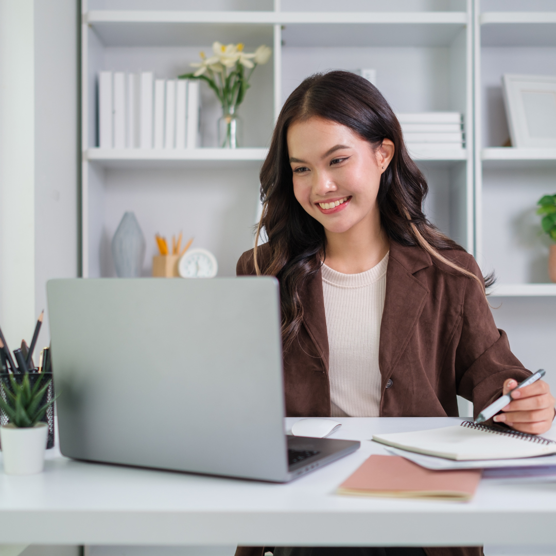 Medical Records Clerk – overturebridge.com